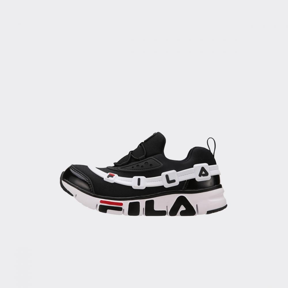 Satın alın FILA Decorating 3RM01156-112 | Joom