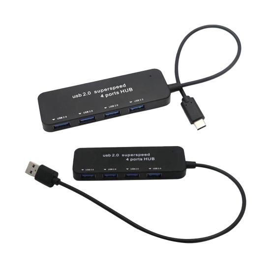 Buy Practical Convenient Stable Transmission Lightweight 480Mbps 4-in-1 ...