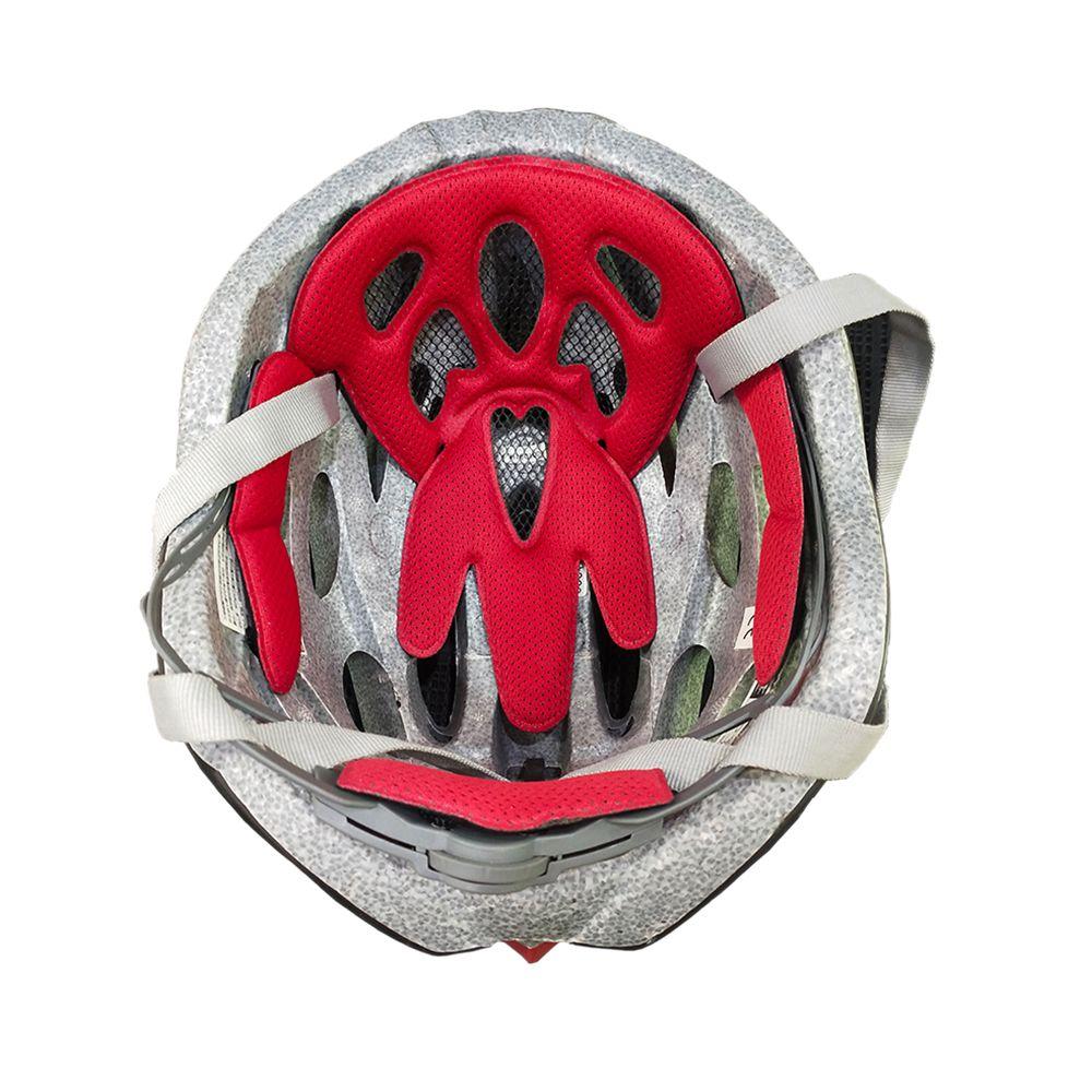 Helmet Padding Inserts 19pcs/set Tactical Helmet Pads Soft And Durable ...