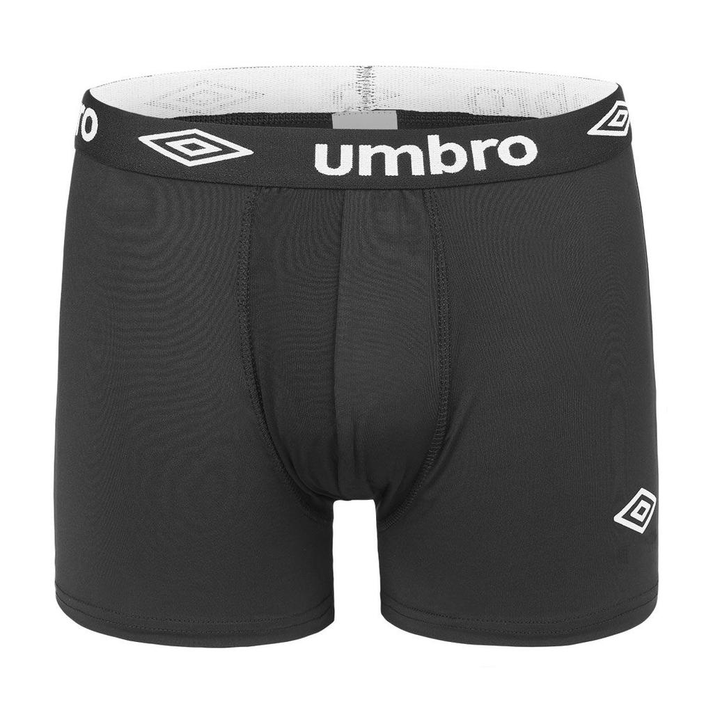 Buy Boy's microfiber boxer plain at affordable prices — free shipping ...