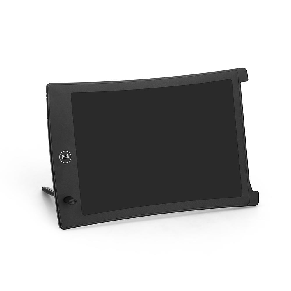 Buy 8.5" LCD HD Writing Wordpad Sketchpad Tablet Digital Drawing ...