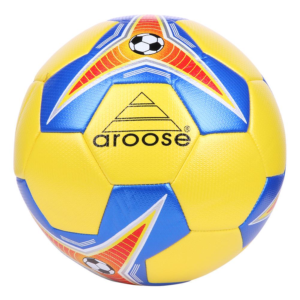 Adidas Al Rihla Pro Soccer Ball UEFA Women's Euro Switzerland 2025 ...