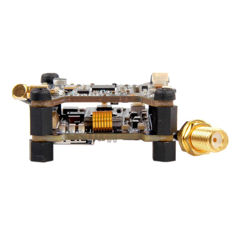 Buy Holybro for Pixhawk 4 Flight Controller STM32F765 32 Bit ARM with ...