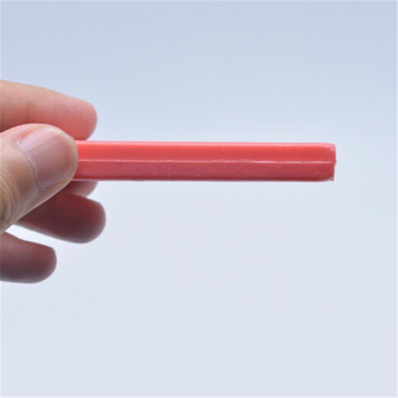 Buy Magic Props Tricks Toy Kids Finger Cutter Chopper Finger Hay Cutter ...