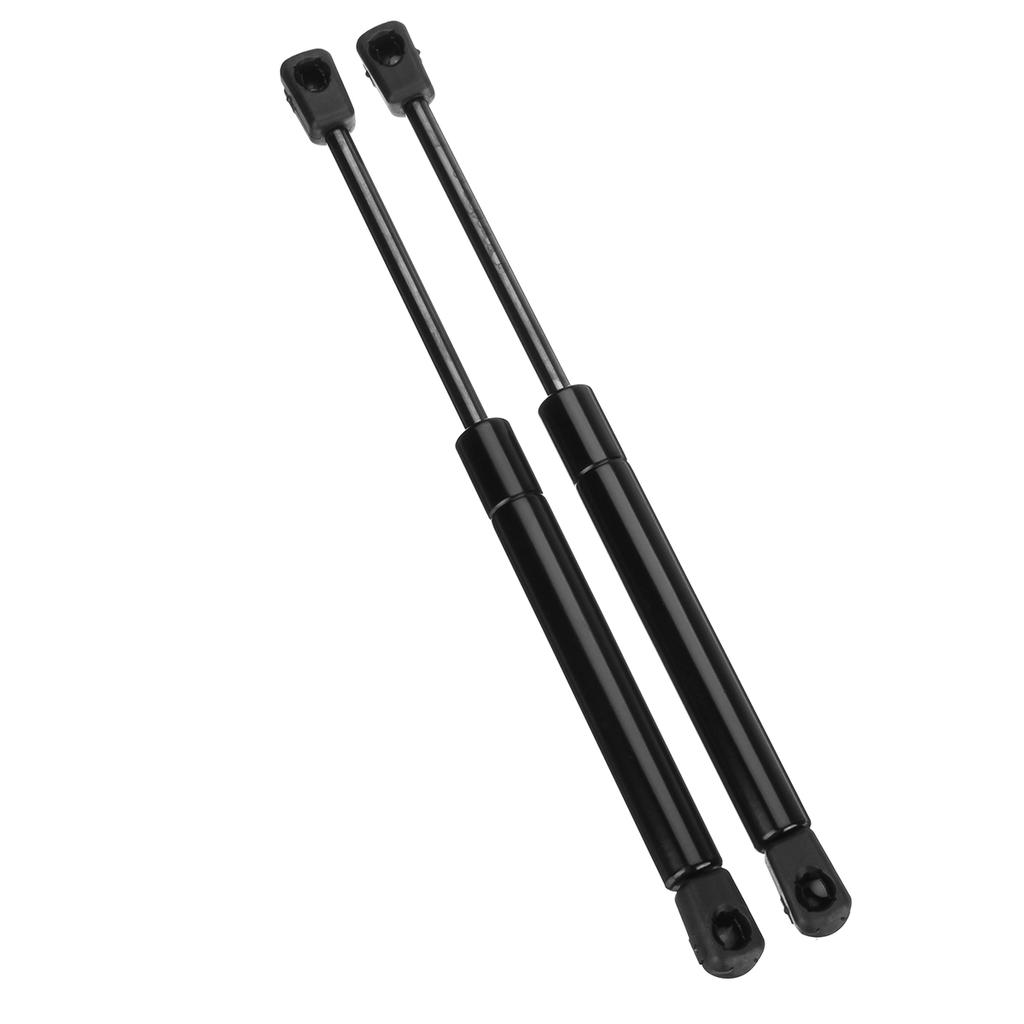 Buy Rear Trunk Lid Lift Support Shocks Struts Kit For Mitsubishi Lancer ...