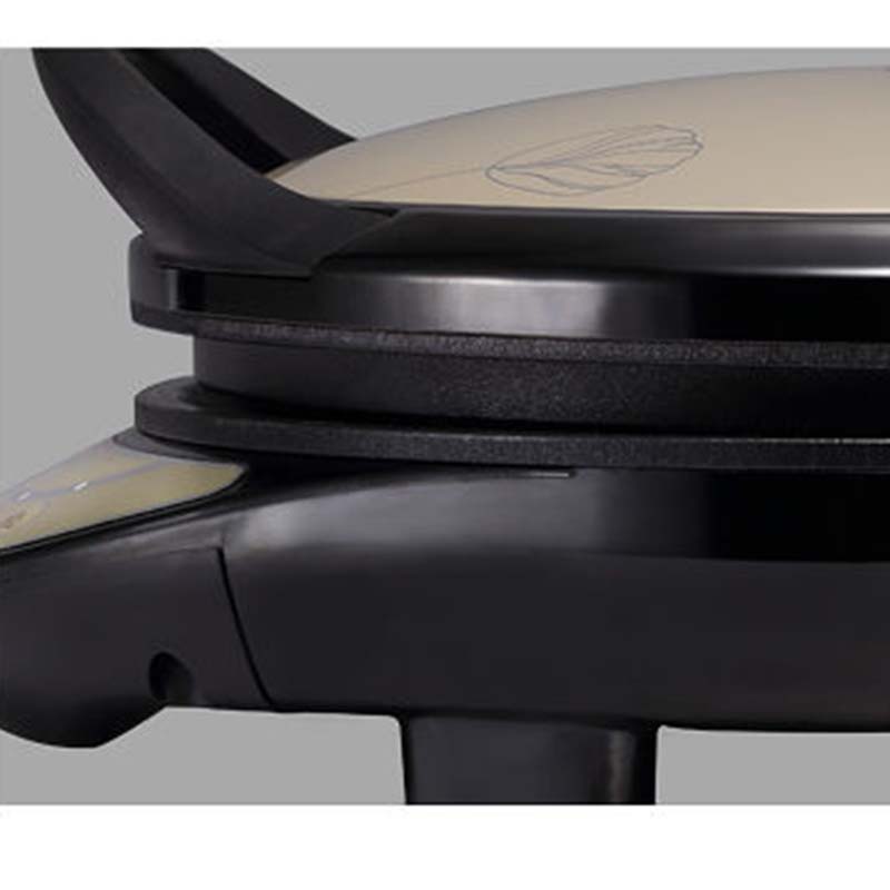 Buy Household Kitchen Appliances Electric Baking Pan Double-Sided ...