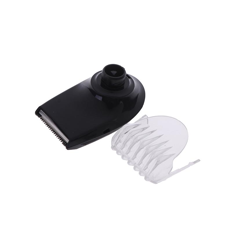 Buy 1Pc Rq12 Rq11 Rq10 Shaver Head Trimmer Philips Norelco Sensotouch ...