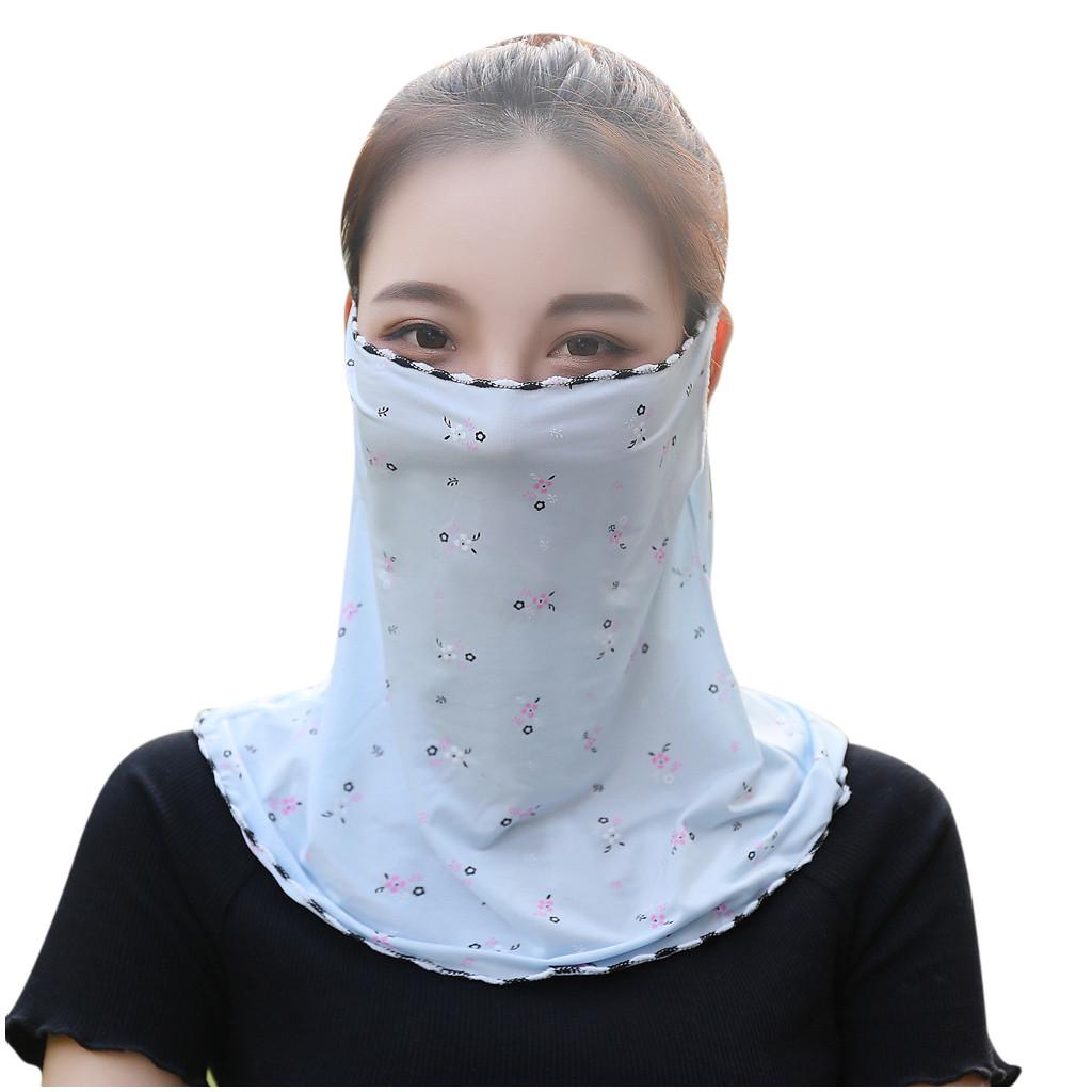 Buy Anti-dust Reusable Cotton Mouth Face Masks Mouth Cover For Man And ...