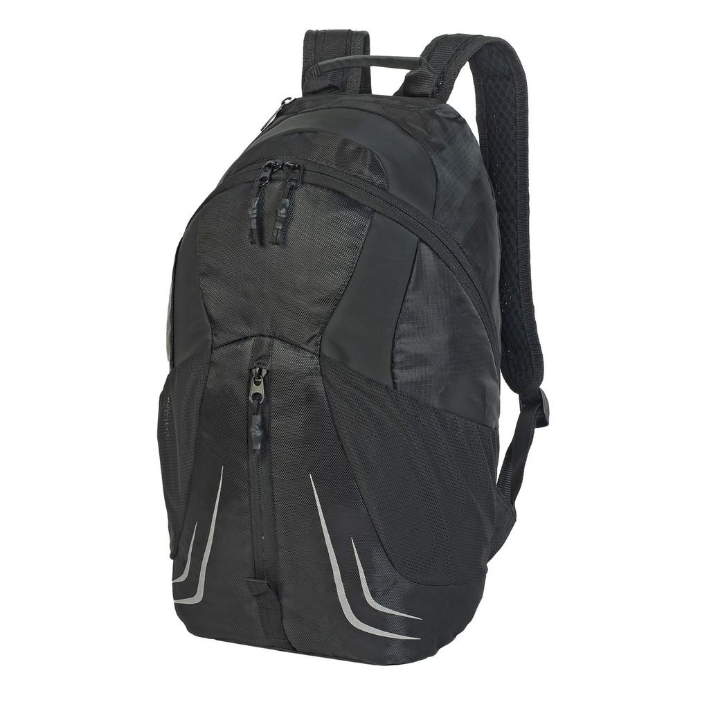 Shugon Newcastle Hydro Backpack – buy the best products in the Ayzeze ...