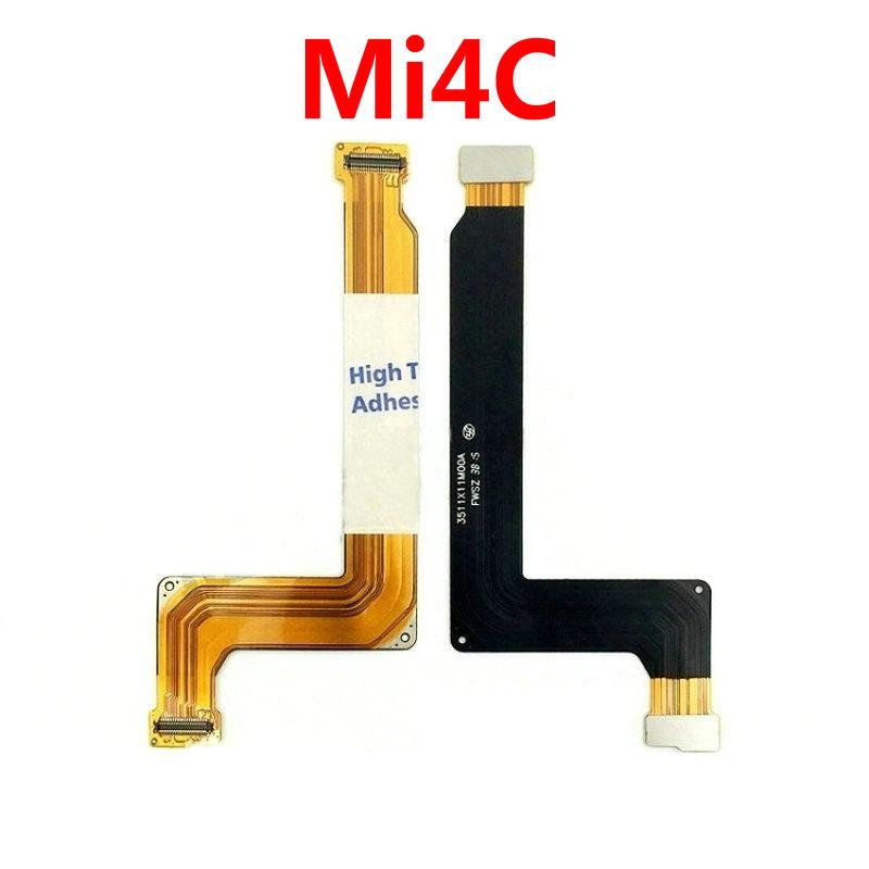 Buy Main Board Motherboard Connector Board Flex Cable Replacement Parts ...