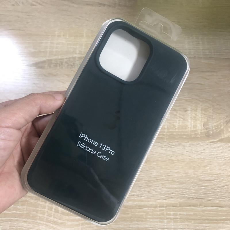 Buy 73 Colors Full Protect Soft Liquid Silicone Case For iPhone 12Mini ...