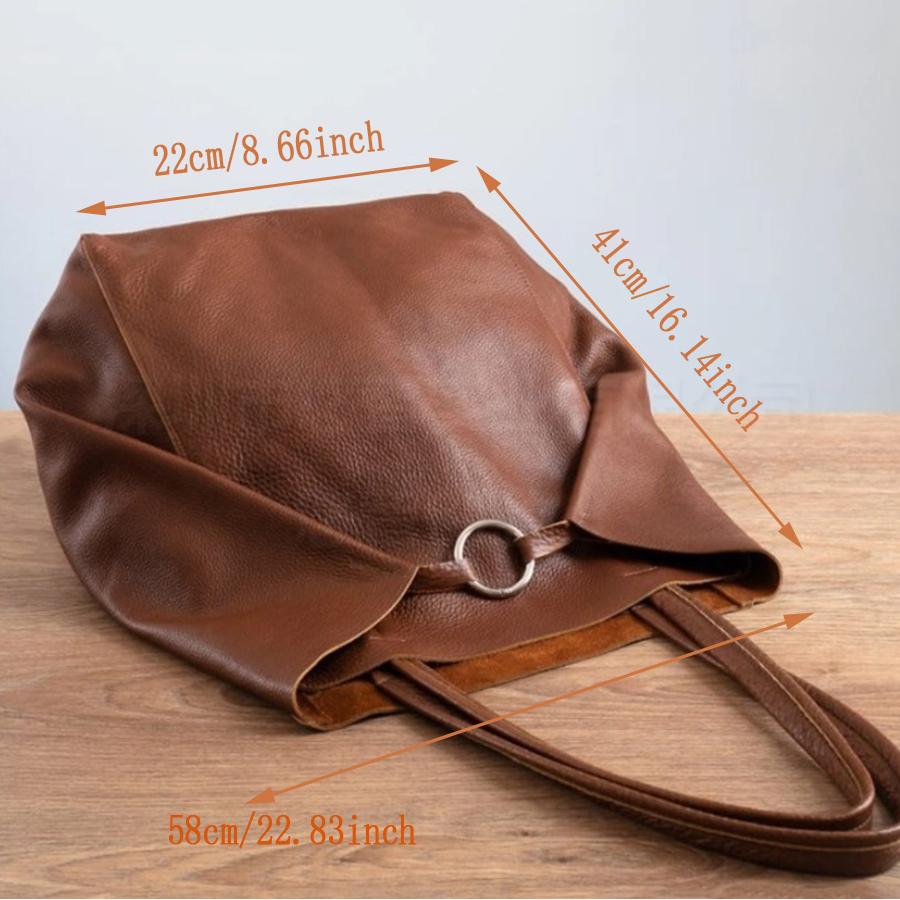Cheap Casual Over Large Women Shoulder Bags Designer Handbags Luxury ...
