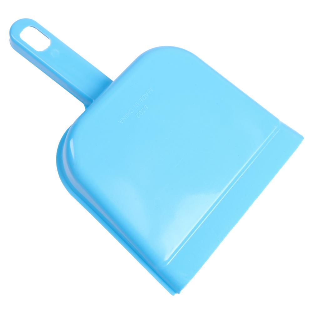 Mini Desktop Sweep Cleaning Brush Keyboard Brush Small Broom Dustpan ...