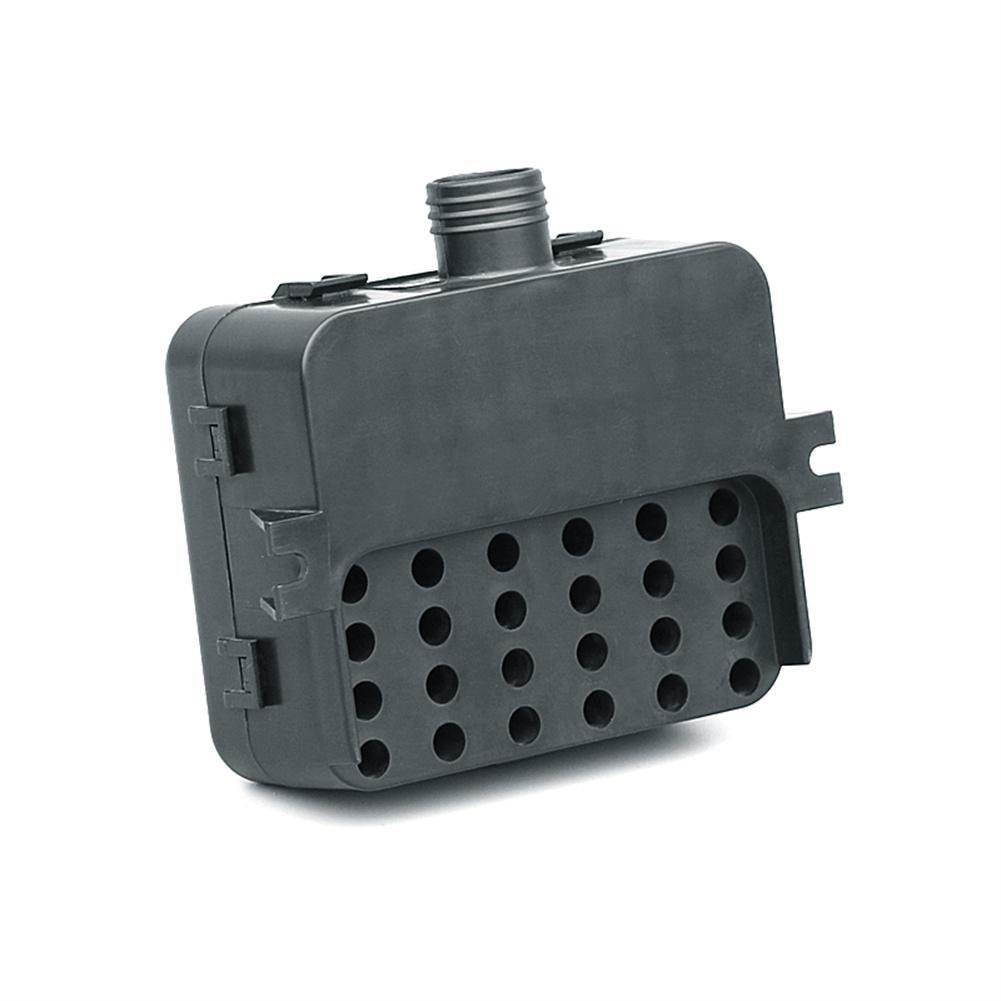 Buy For Webasto Eberspacher Air Filter Diesel Heater Metal&plastic at ...