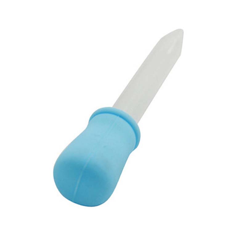 Buy Baby Infant Medicine Dropper Newborn Pipette Feeding Medicine ...