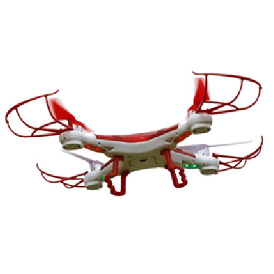 Buy Kids Sea C3 Drone Hovering Quadcopter at affordable prices — free ...