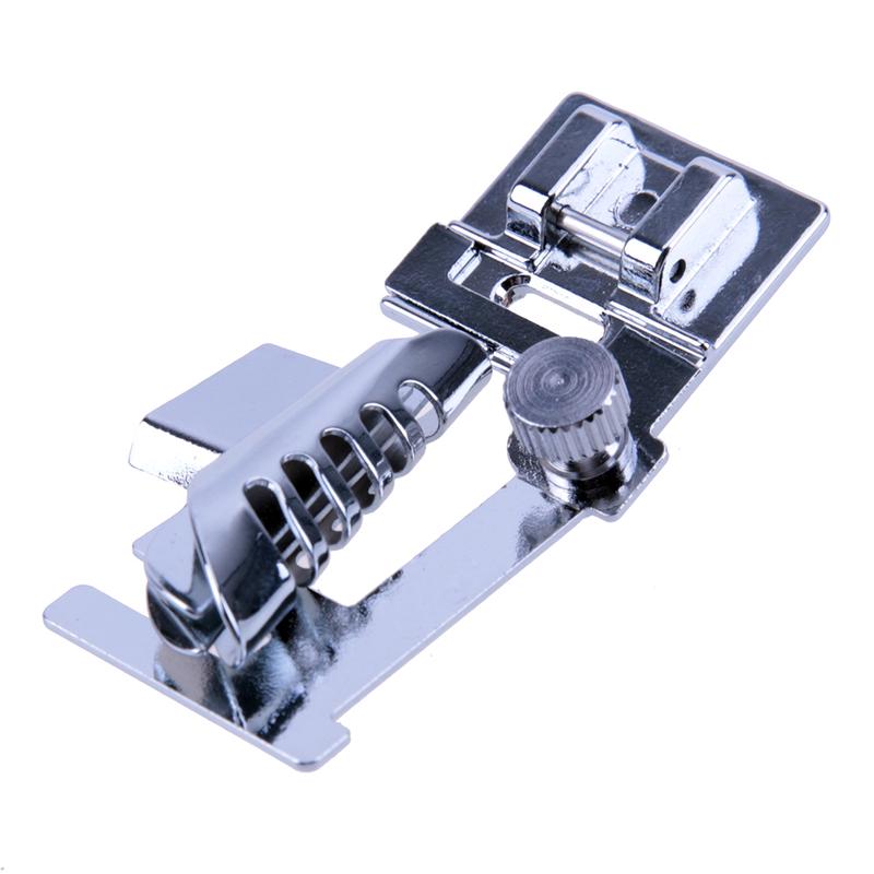 Buy Stitching Machine for Household Sewing Machine Parts Sewing Machine ...