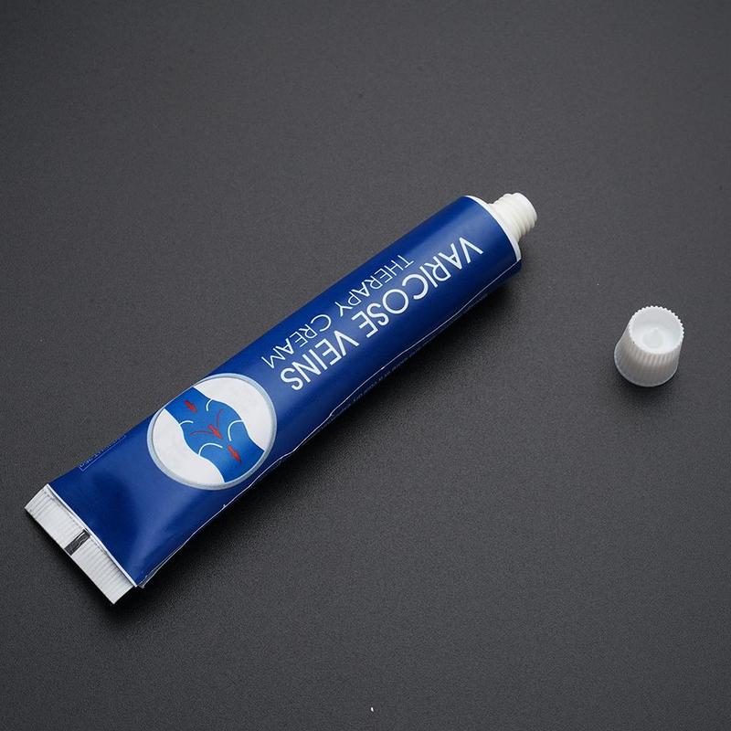 Buy Medical Blue Light Therapy Pen Varicose Veins Treatment Cream ...