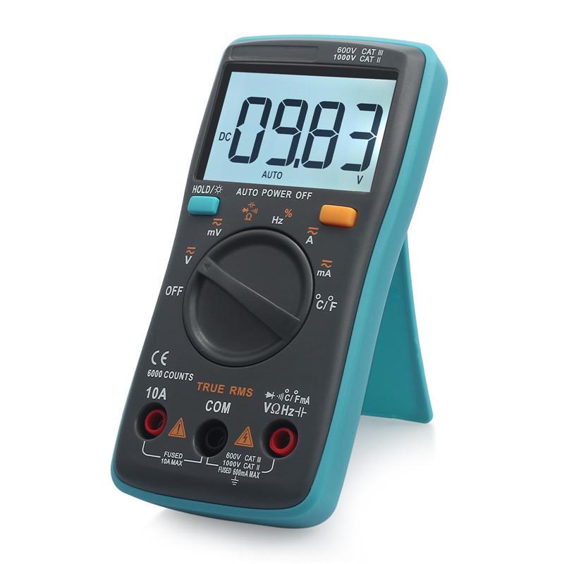 ISKRA MT171 THREE PHASE / POLYPHASE WHOLE CURRENT METER ￡15.58 ...