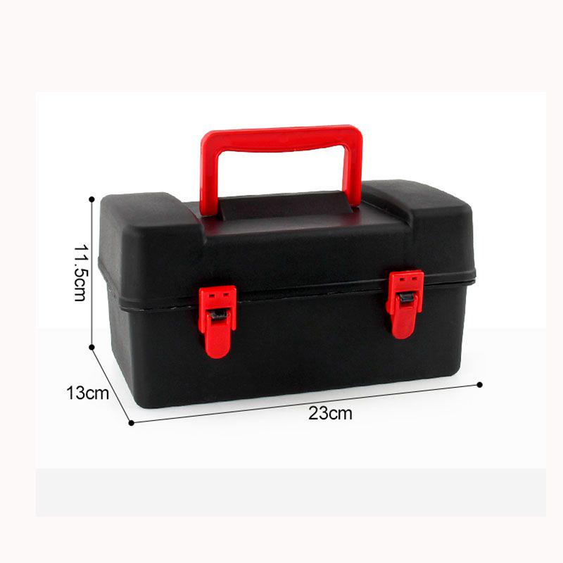 Buy Burst Launcher Portable Beyblade Receiving Box Storage Case With ...