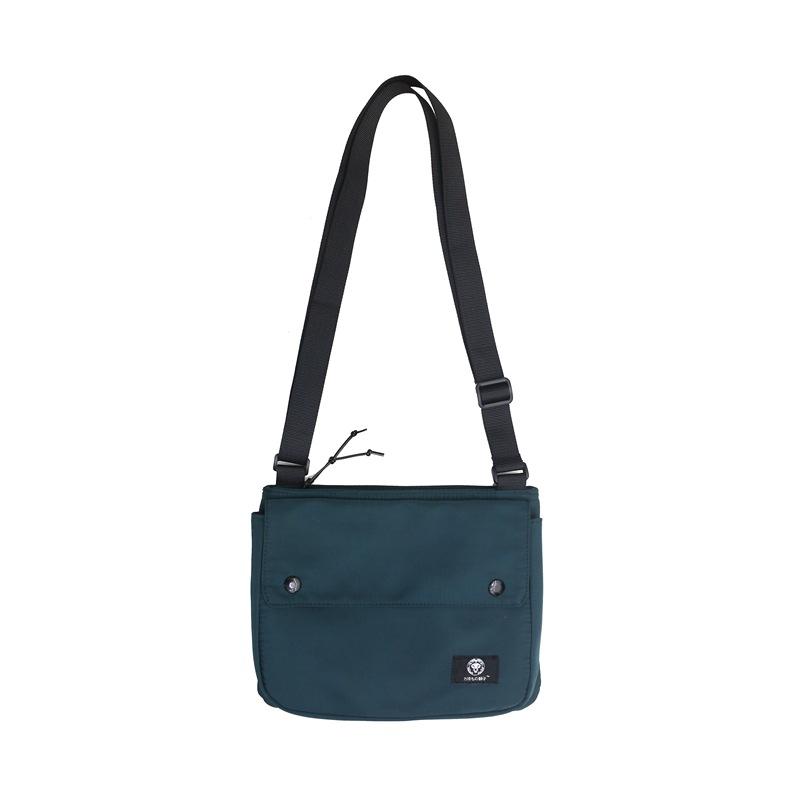 Messenger Bag Clothing Trendy Backpack Men's and Women's Bags uygun ...