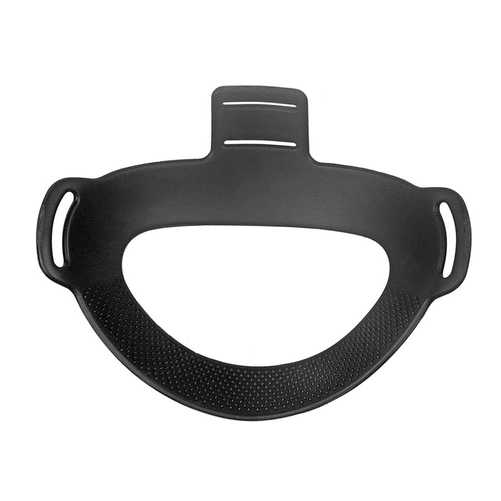 Buy Headband Cushion Removable Professional VR Headsets Pad at ...