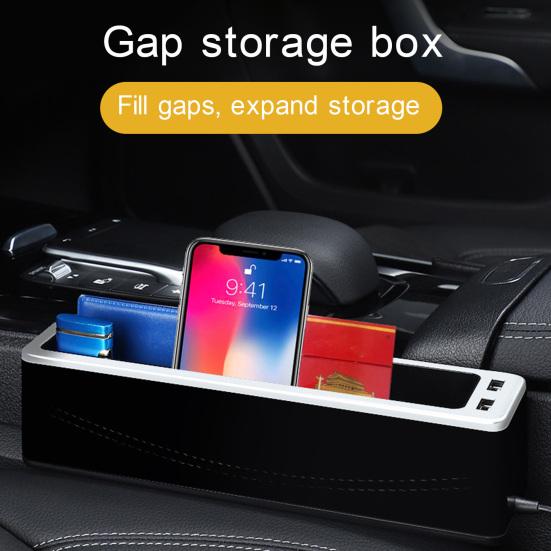 Buy Practical Plastic Durable Charging Available Multi-use Center ...