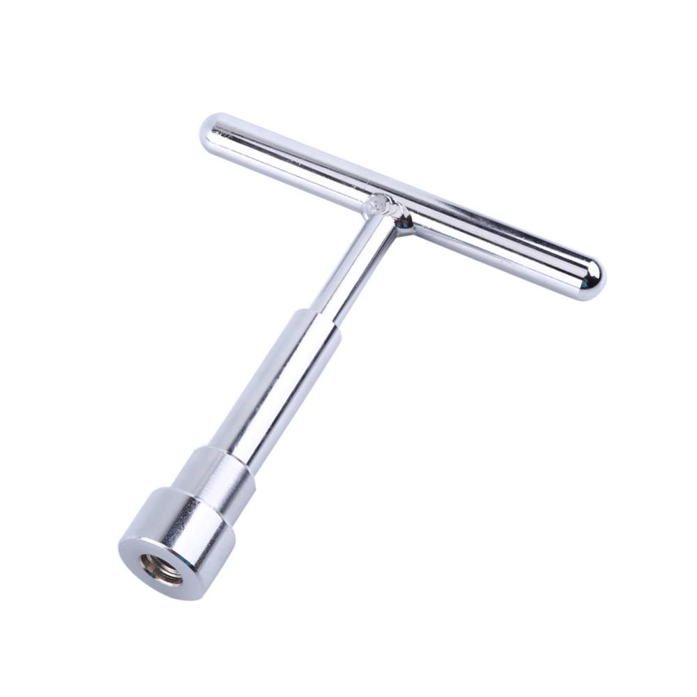 Buy Paintless Dent Repair Hail Removal T Bar Slide Hammer+18Pcs Glue ...