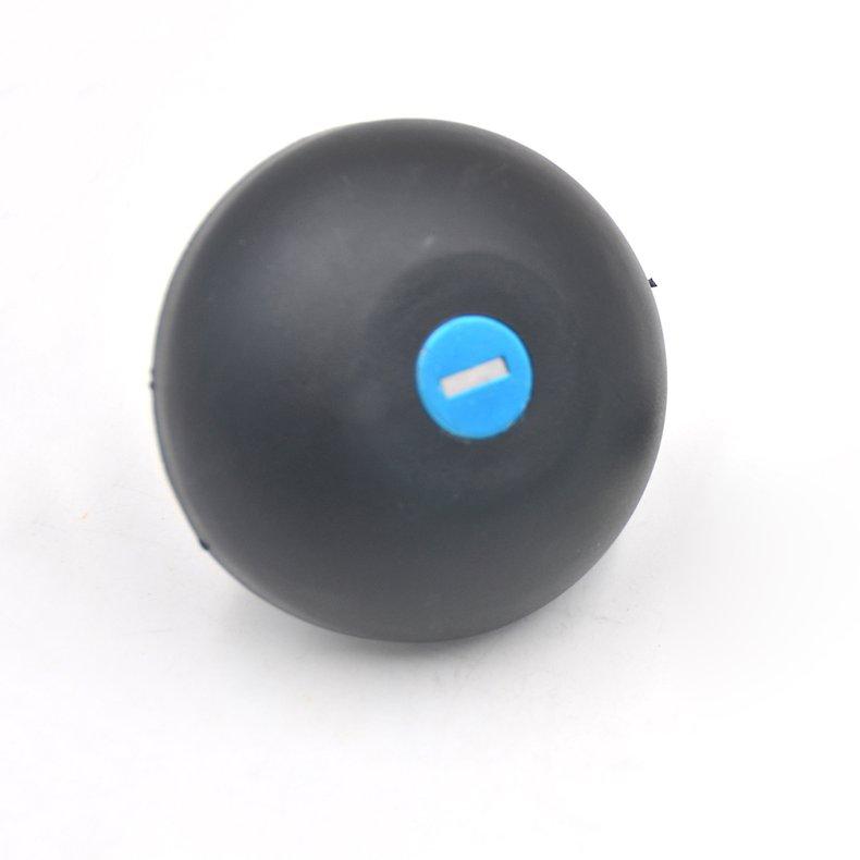 Buy Lockable Petrol Fuel Cap For Renault Renault Laguna II + Key 98-10 ...