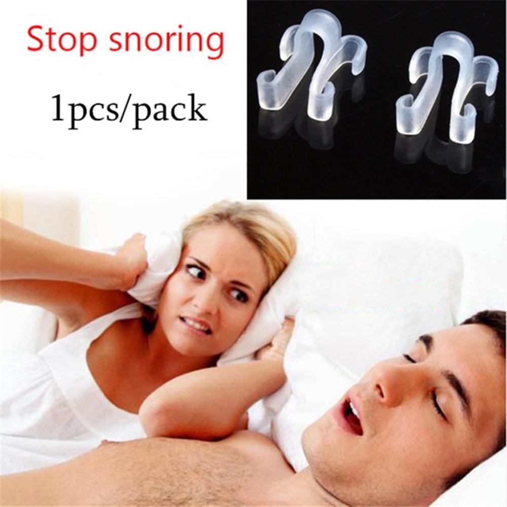 Buy Care Nasal Expansion Device Nose Ventilator Nose Breathing Device ...