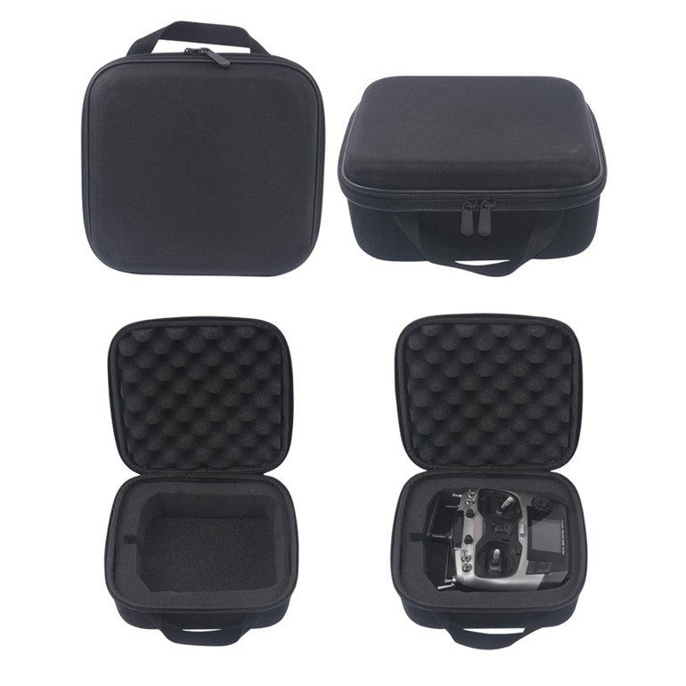 SX Universal Transmitter Remote Control Package Radio Controller For ...