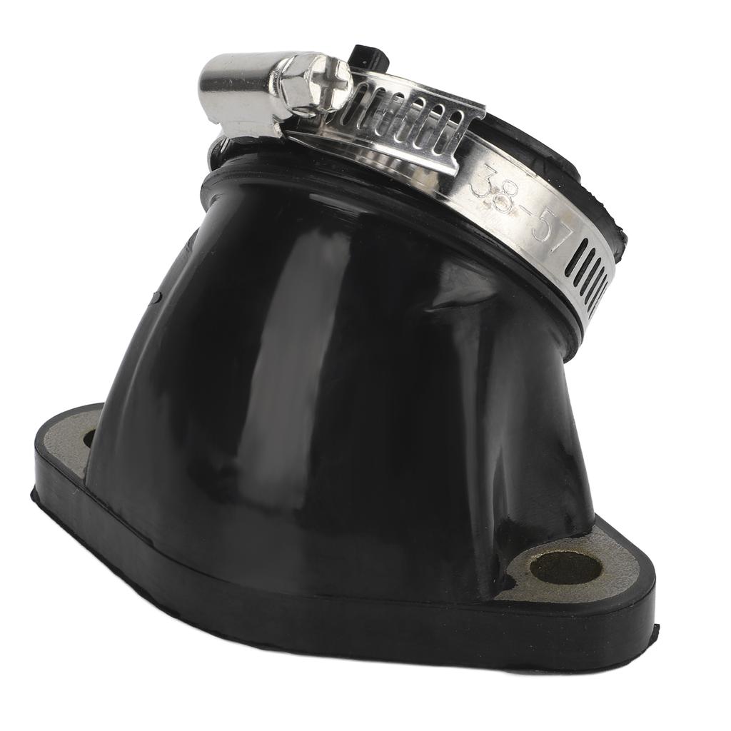 Buy Carburetor Intake Manifold Boot 3084879 Rubber Heatproof ...