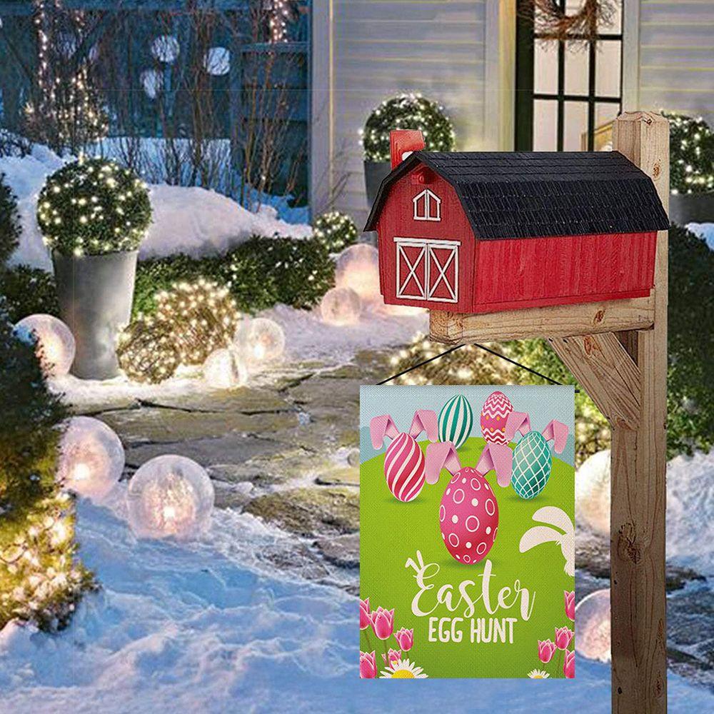 7 x 3.5 Glorex GmbH Creative felt kit Ladybird Arts & Crafts Kits ...