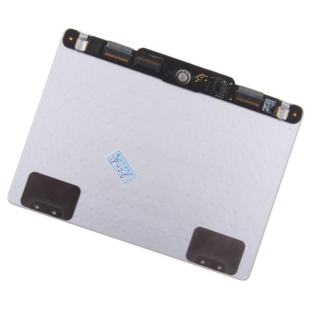 Buy Touch Pad For Macbook Pro Retina A1502 Touchpad Trackpad 20132014 ...