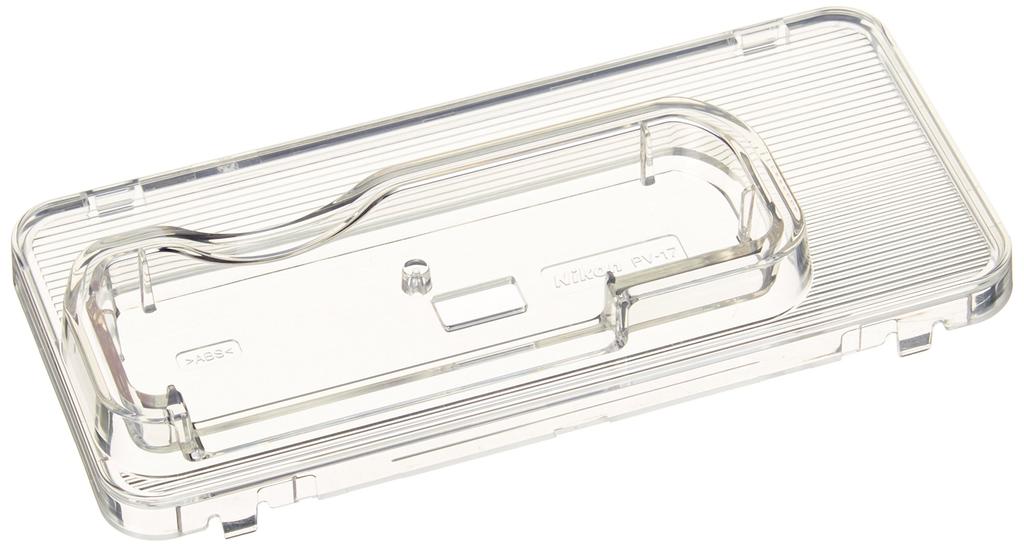 Cheap Nikon dock insert PV-17 (S700 accessory) | Joom