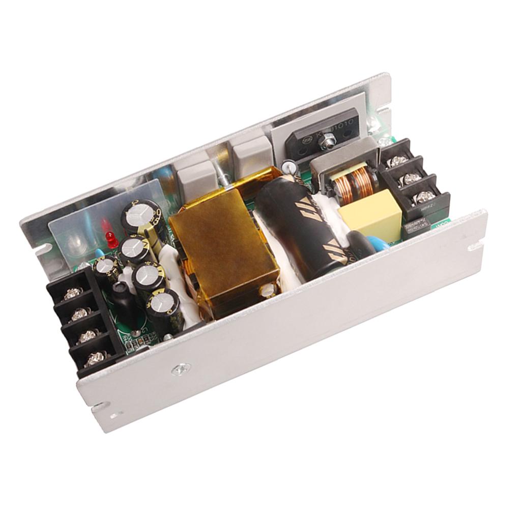 Buy 24V AC Switch Power Supply Board Module 6A at affordable prices ...