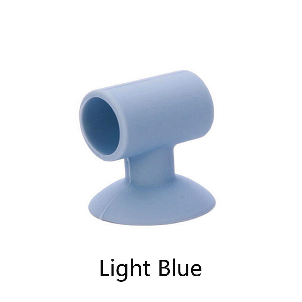 Fashion Anti-collision Safety Gate Back Cushion Bumper Guard Door ...