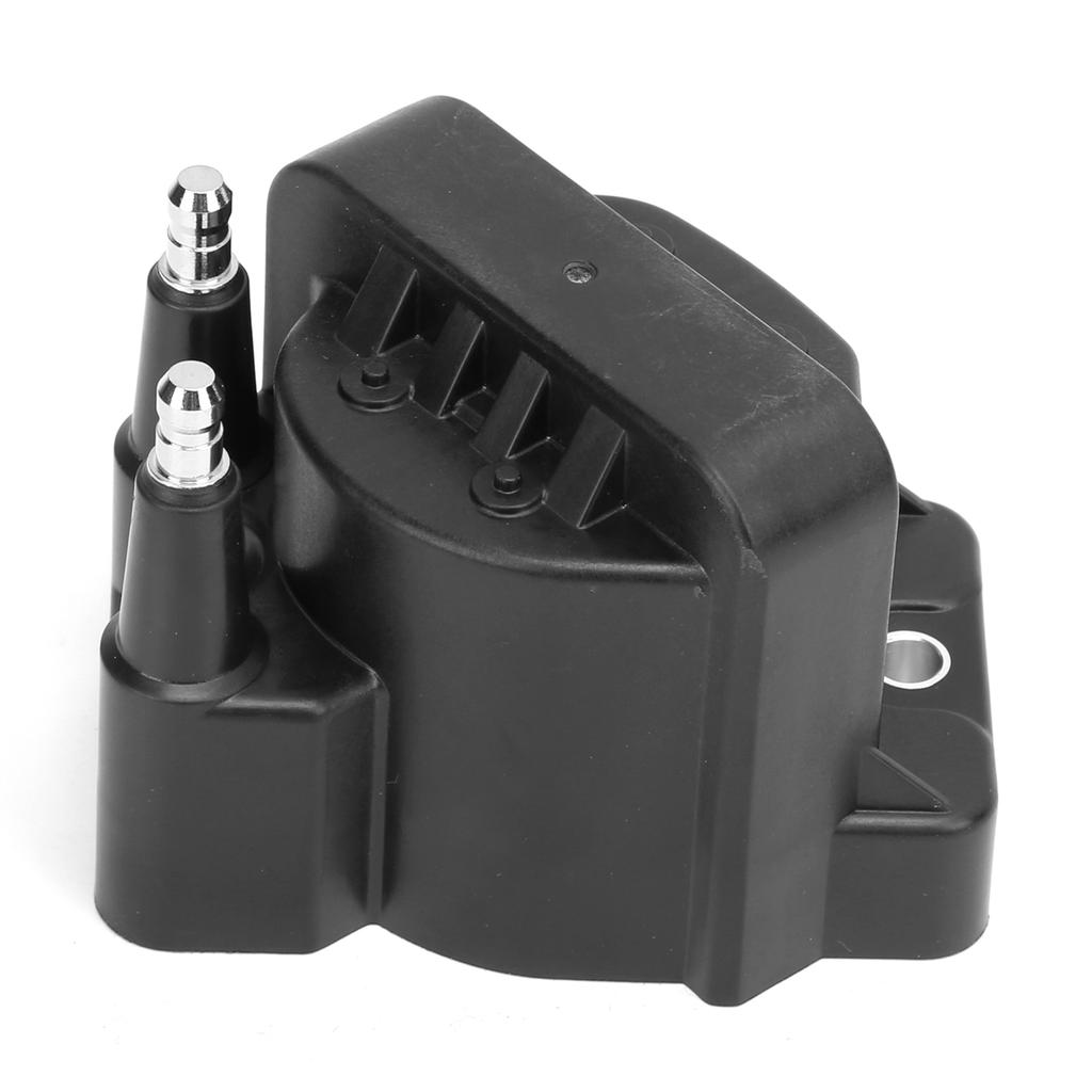 Buy High Performance Ignition Coil 10467067 Replacement for Allure ...