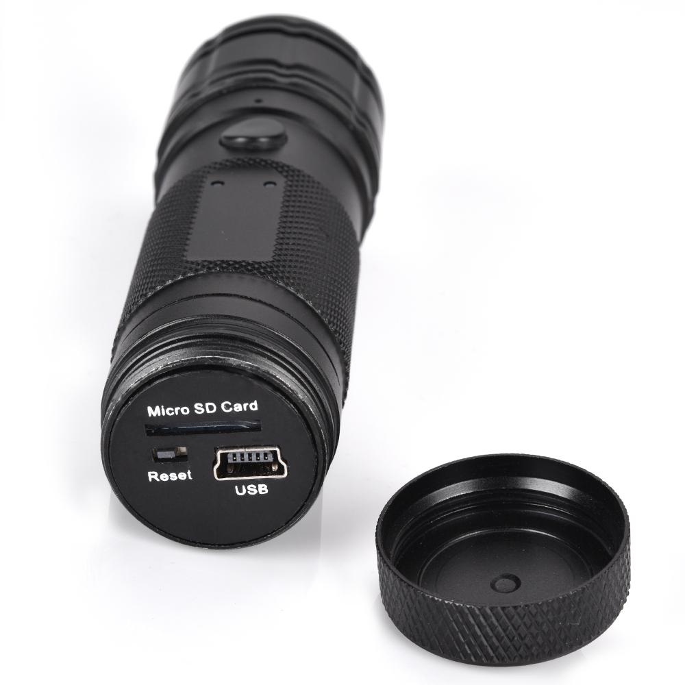 Buy HD Metal Cam Fire Water Proof Camera 120 Degrees Wide Angle ...