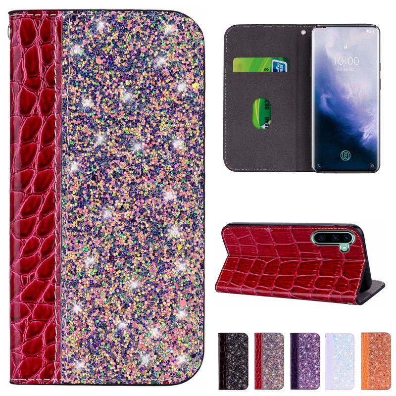 Redmi Note 7/Samsung Galaxy A21 A01/Huawei Y7 2019/Nokia 5.1/Sony ...
