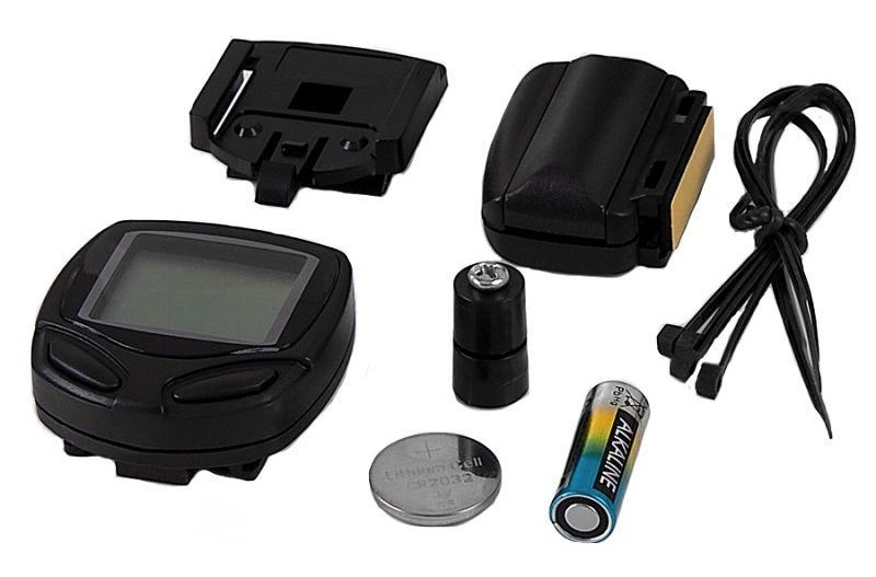 Cycling computer wireless bicycle gear uygun fiyatlı satın alın - fiyat ...