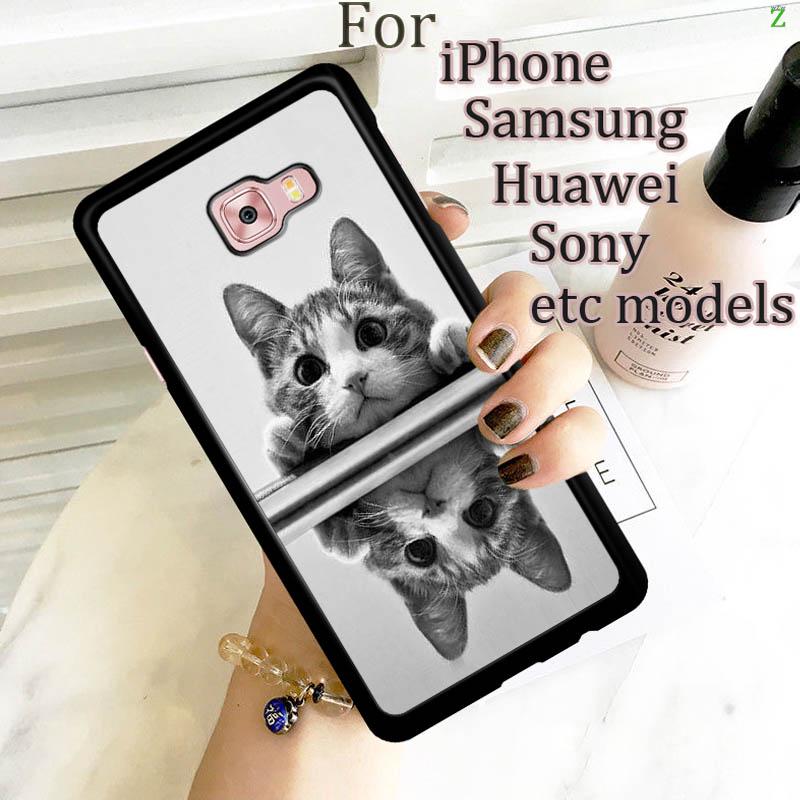 Buy Magic Costume Pattern Phone Case for iPhone X 6S 7 8 Plus Samsung ...