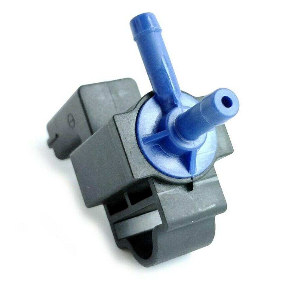 Cheap New Solenoid Purge Valve 04627297AA 04627297AB 4627297AB | Joom