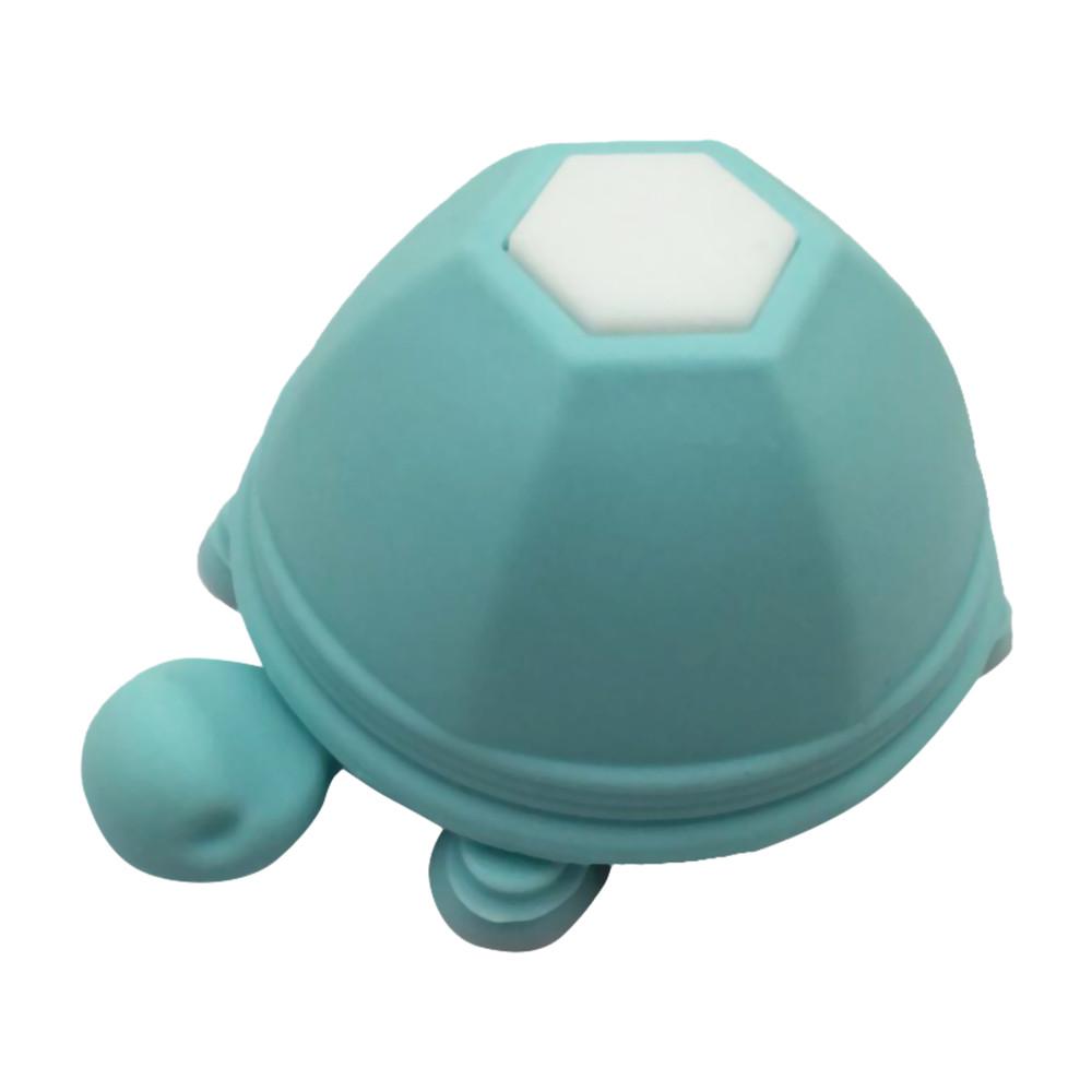 SWM-N6 araba radyo MP5 Stereo Alıcı araba FM Stereo ses Ayna radyo ...