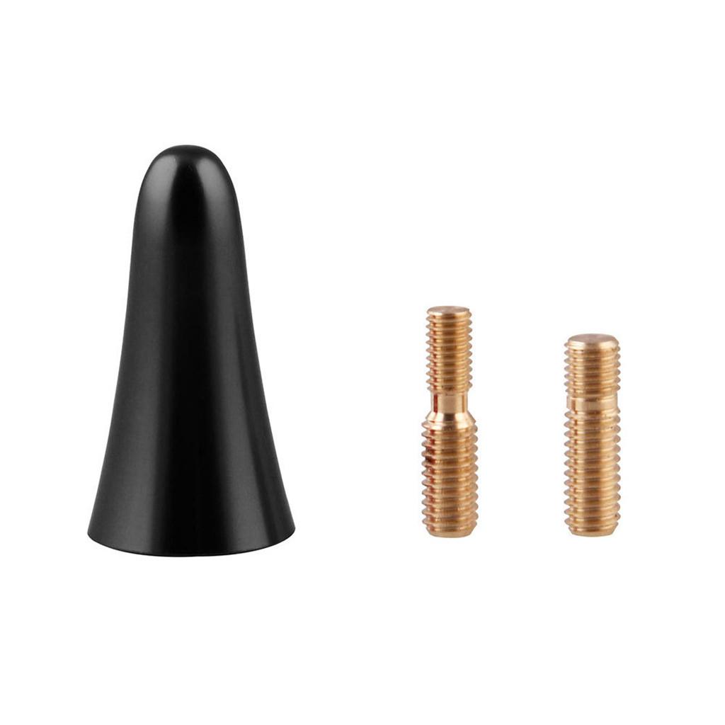 Buy Antenna Stubby Bee Sting For Vf Holden Commodore Ss Ssv Sv6 Redline Satnav at affordable ...