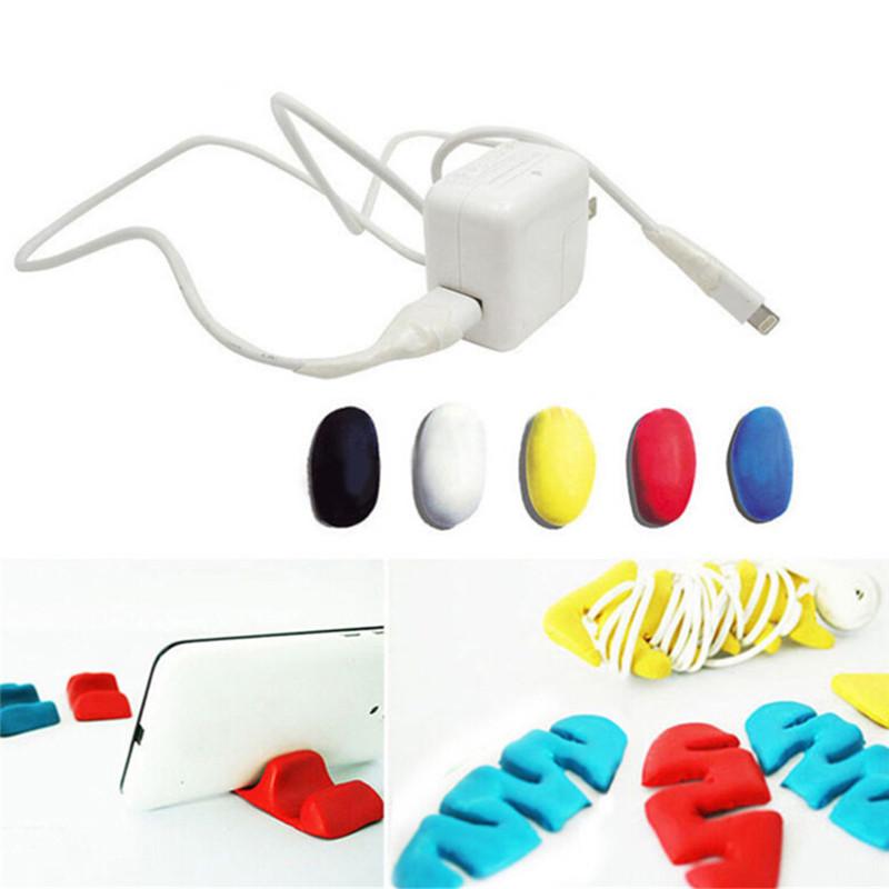 Universal Magic Diy Mouldable Glue Self-Setting Repair Stick Fix ...