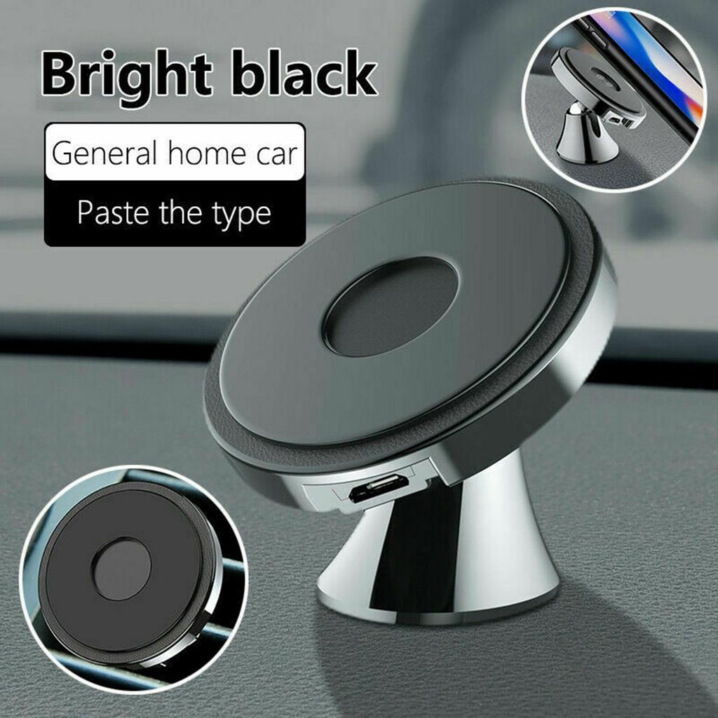 10W Mobile Support Wireless Fast Stand Bracket Phone Smartphone uygun ...