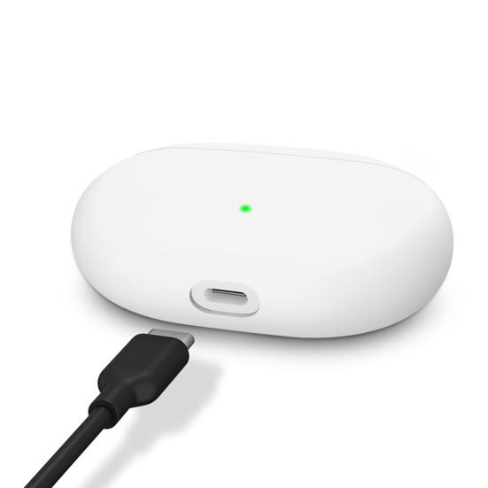 Buy Non-fading Long Service Time Practical Waterproof Bluetooth ...