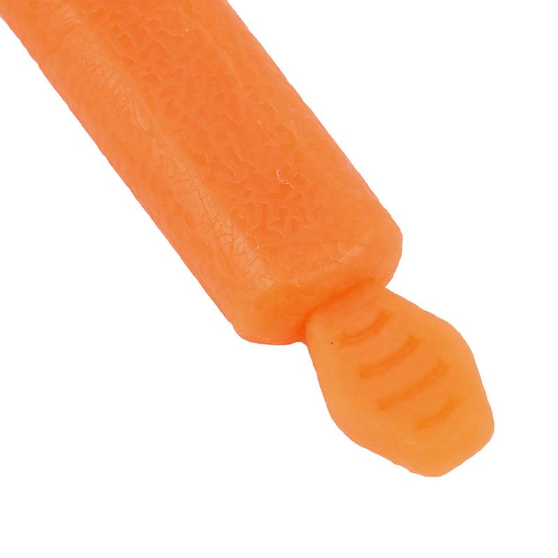 Buy 2pcs/box Teeth Aligner Chewies Retainer Seater Orthodontic Dental ...