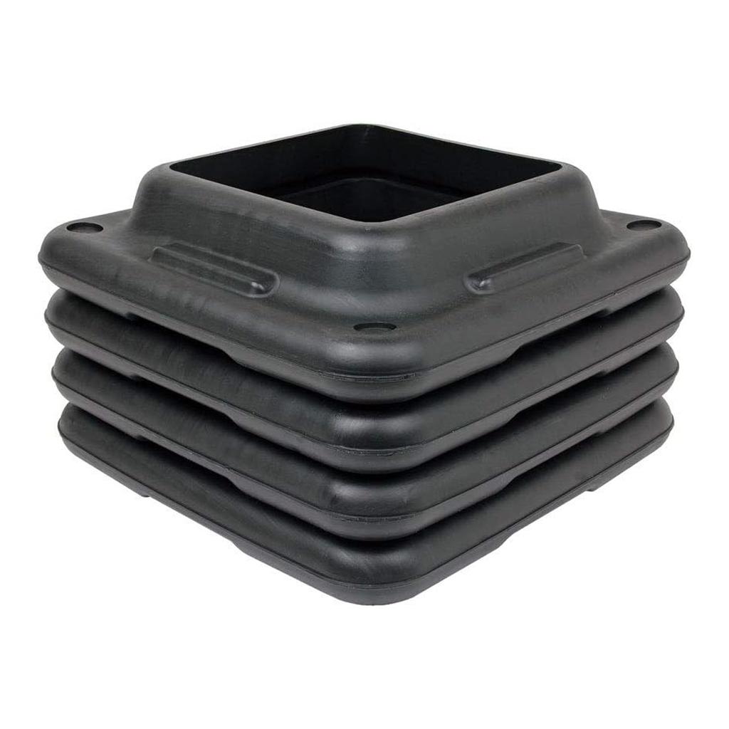 Fitness Mad Step Riser acheter à prix bas — livraison gratuite, avis ...